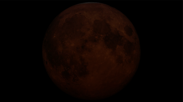 Watch and Measure a Total Lunar Eclipse – Science Project | NASA JPL ...