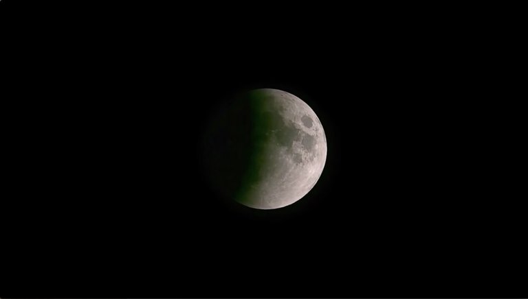 How to Watch a Total Lunar Eclipse | NASA Jet Propulsion Laboratory (JPL)