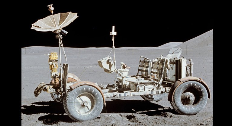 Make a Cardboard Rover – Engineering Lesson | NASA JPL Education