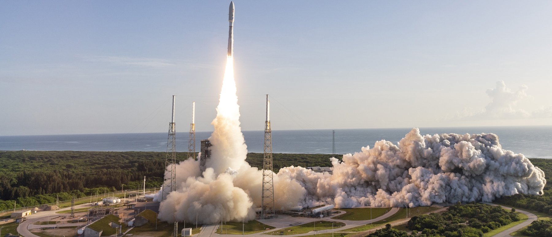 Mission to Mars Student Challenge – Launch Your Mission – Mission to ...