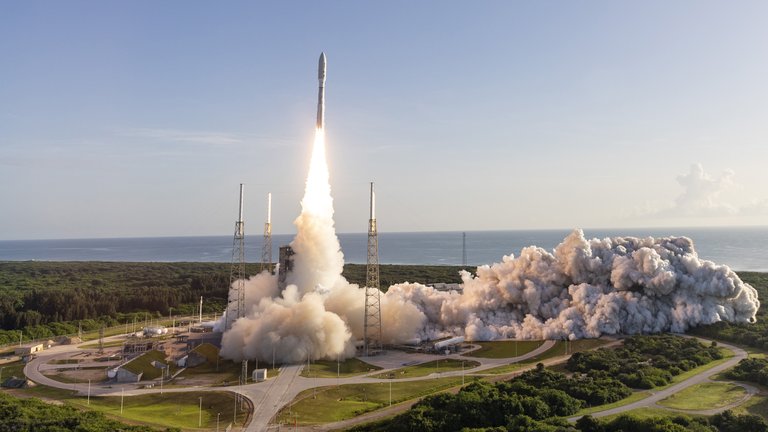 Mission to Mars Student Challenge – Collection | NASA JPL Education