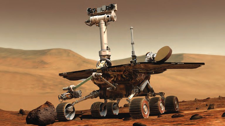 Free Mars Bulletin Board for Educators – News | NASA JPL Education