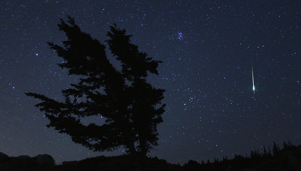 What's That Space Rock? | NASA Jet Propulsion Laboratory (JPL)