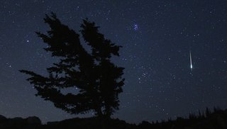 What's That Space Rock? | NASA Jet Propulsion Laboratory (JPL)