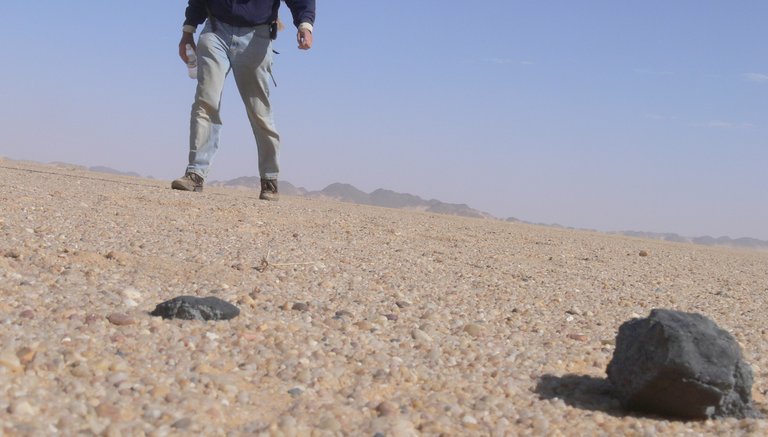 What's That Space Rock? | NASA Jet Propulsion Laboratory (JPL)