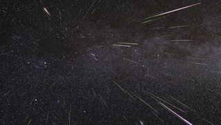 What's That Space Rock? – Gallery | NASA JPL Education