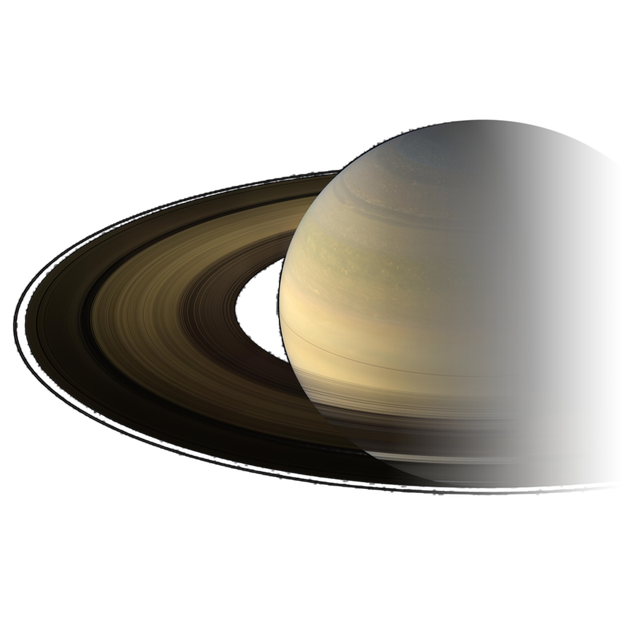 Cassini-Huygens - Saturn Missions - NASA Jet Propulsion Laboratory ...