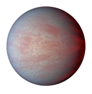 Kepler - Universe Missions - NASA Jet Propulsion Laboratory | NASA Jet ...