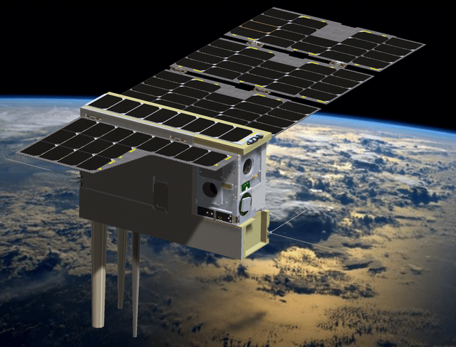 Technology at JPL | NASA Jet Propulsion Laboratory (JPL)