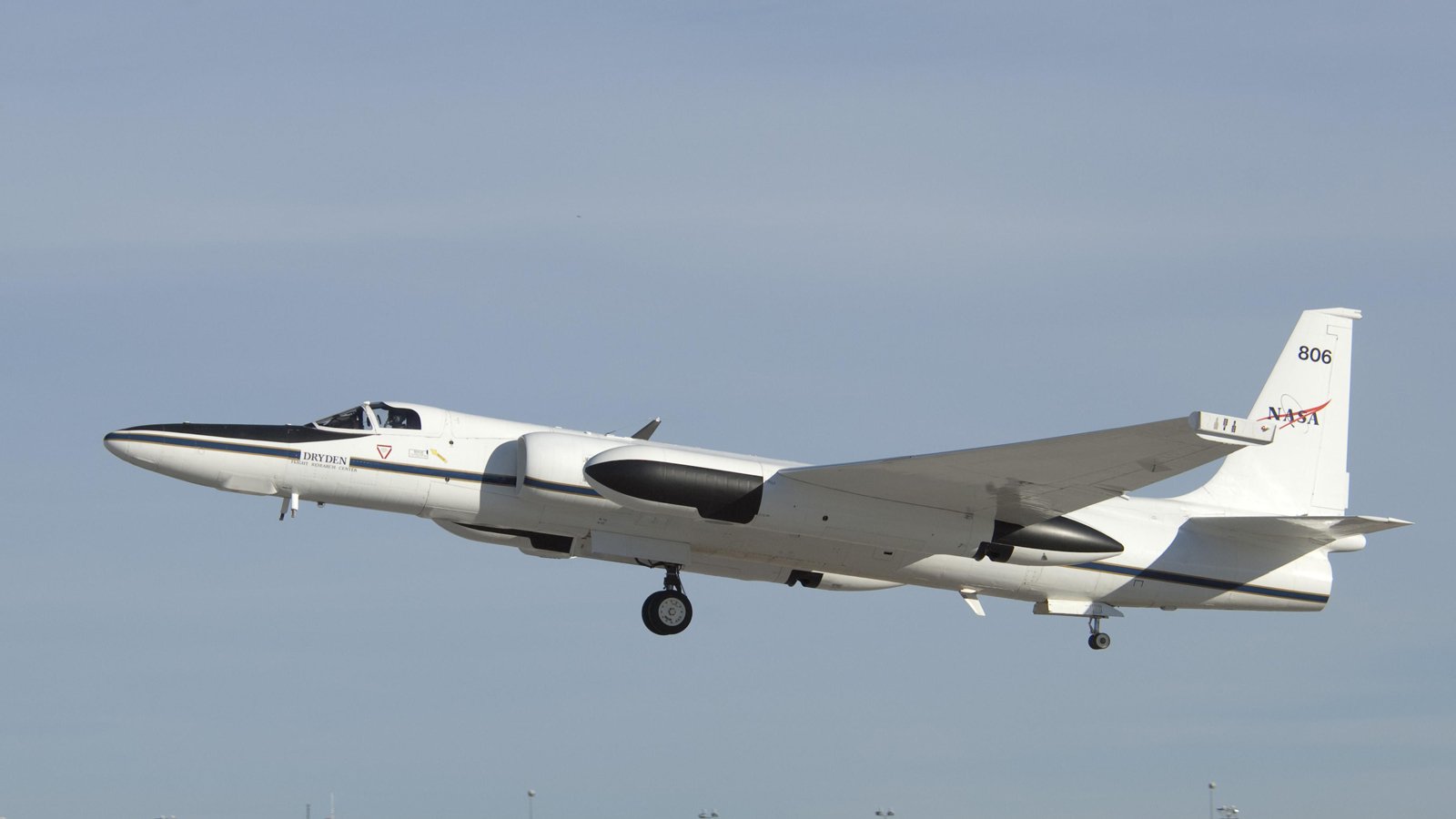 aviris-ng | NASA Jet Propulsion Laboratory (JPL)