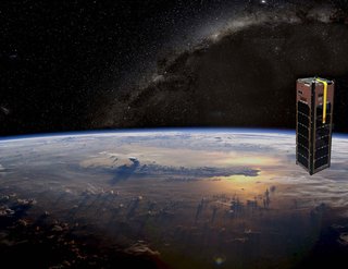 Technology at JPL | NASA Jet Propulsion Laboratory (JPL)