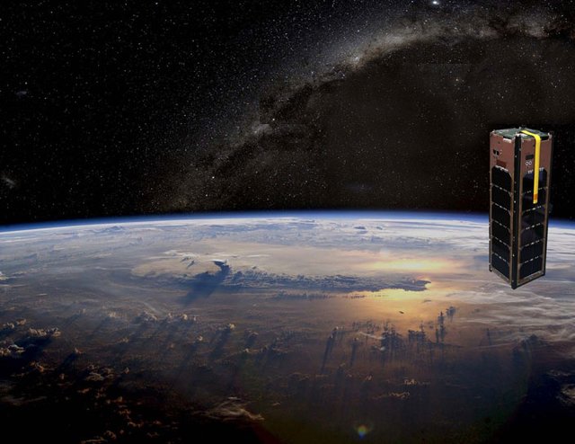 Technology at JPL | NASA Jet Propulsion Laboratory (JPL)