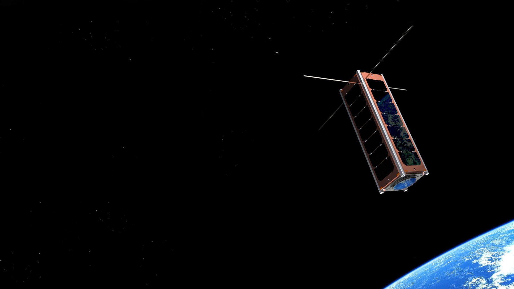 RACE | NASA Jet Propulsion Laboratory (JPL)