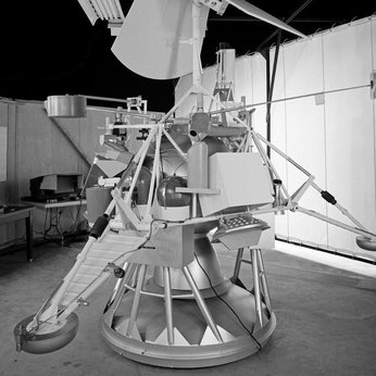 JPL History and Achievements | NASA Jet Propulsion Laboratory (JPL)