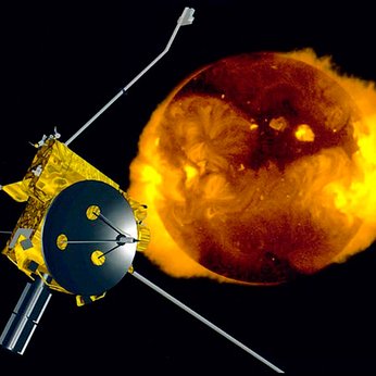 JPL History and Achievements | NASA Jet Propulsion Laboratory (JPL)