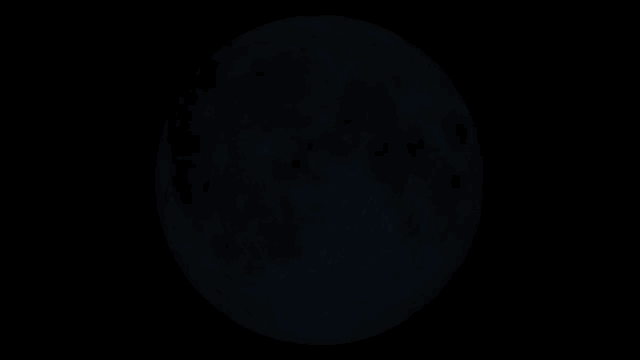 Make a Moon Phases Calendar and Calculator – Science Lesson | NASA JPL ...