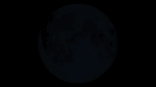 Make a Moon Phases Calendar and Calculator – Science Lesson | NASA JPL ...