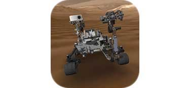 JPL Apps | NASA Jet Propulsion Laboratory (JPL)