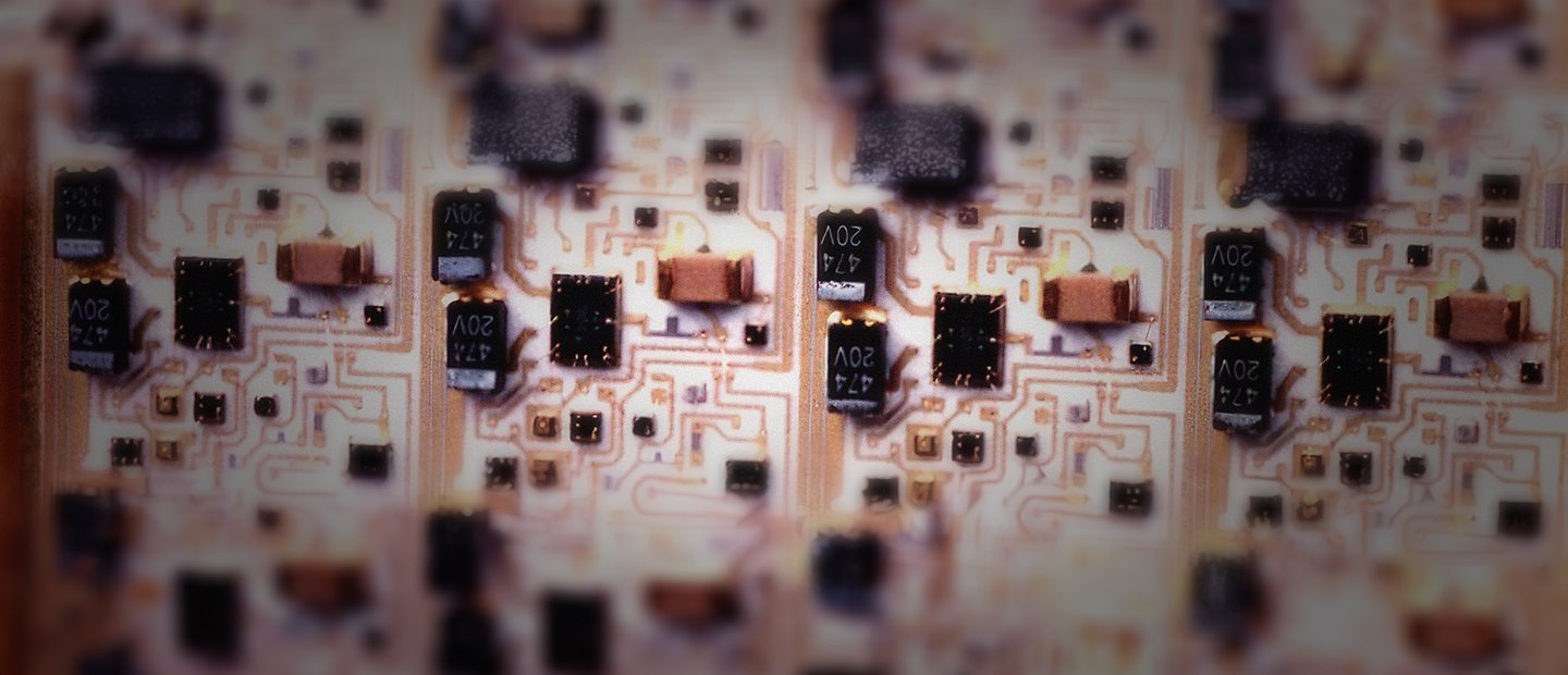 NASA Electronic Parts Engineering School | NASA Jet Propulsion ...