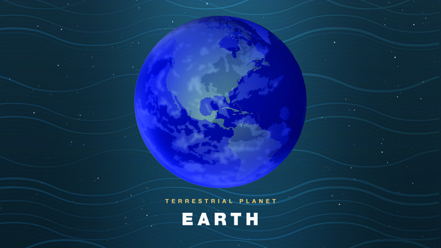 Ocean Worlds | NASA Jet Propulsion Laboratory (JPL)