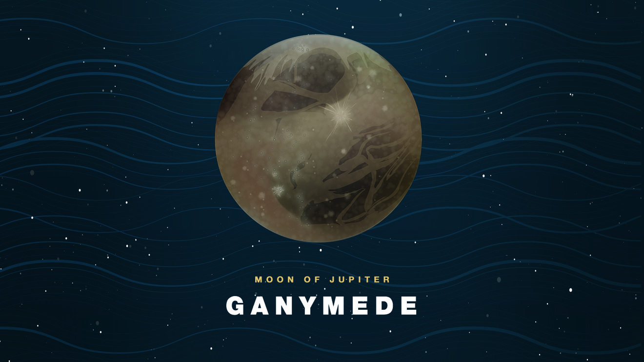Ocean Worlds – Gallery | NASA JPL Education