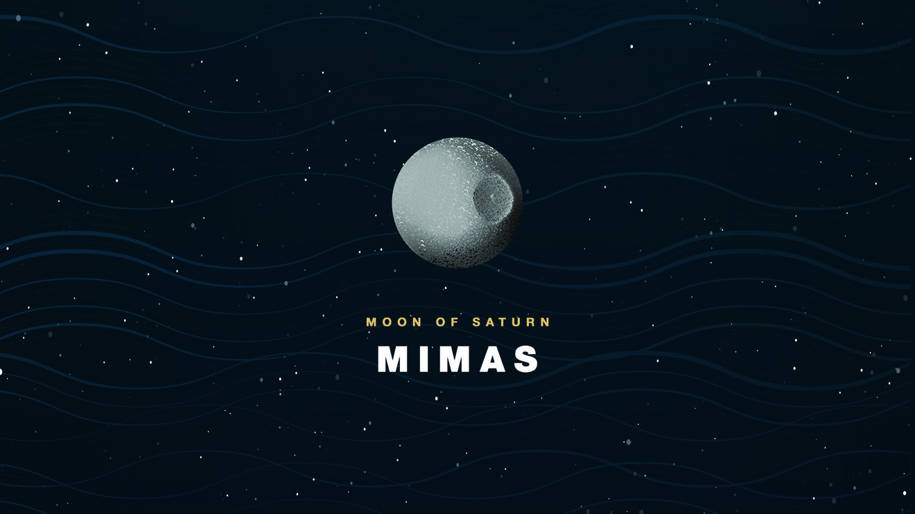 Ocean Worlds – Gallery | NASA JPL Education
