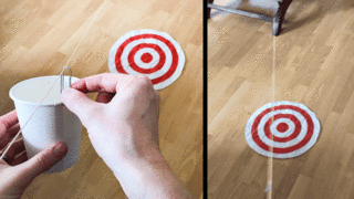 Land a Spacecraft on Target – Engineering Project | NASA JPL Education