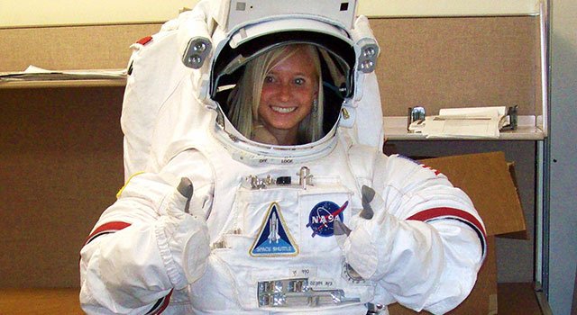 Lunar Lessons – News | NASA JPL Education