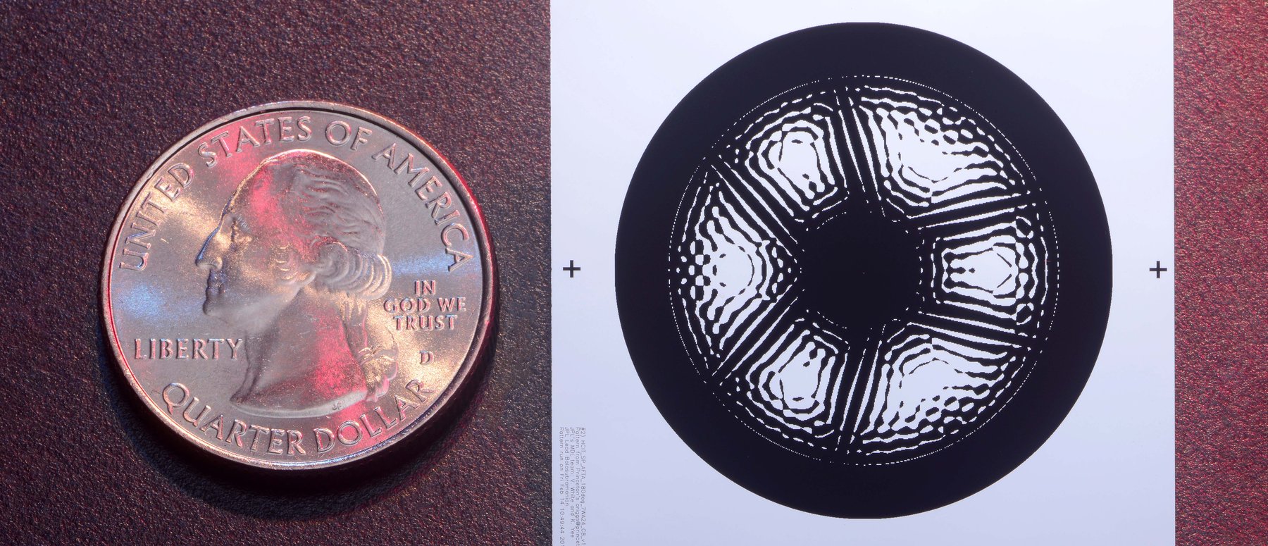 Astronomy and Physics - Technology - NASA Jet Propulsion Laboratory ...