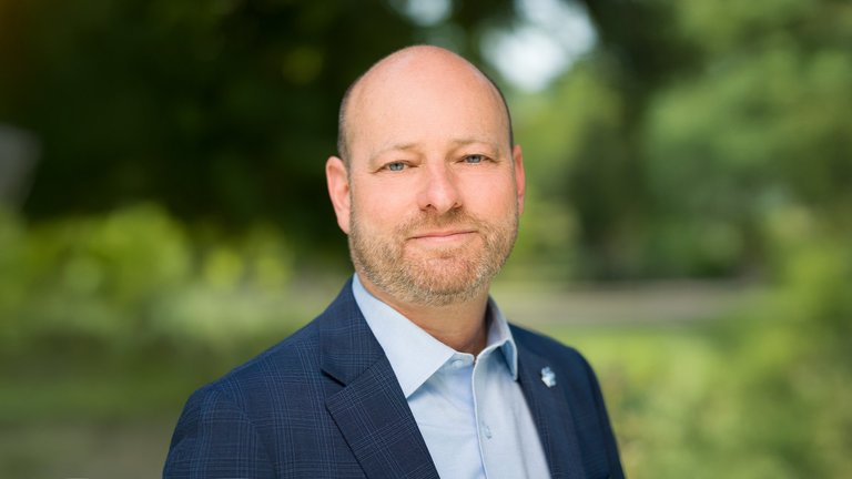 Jordan Evans | NASA Jet Propulsion Laboratory (JPL)