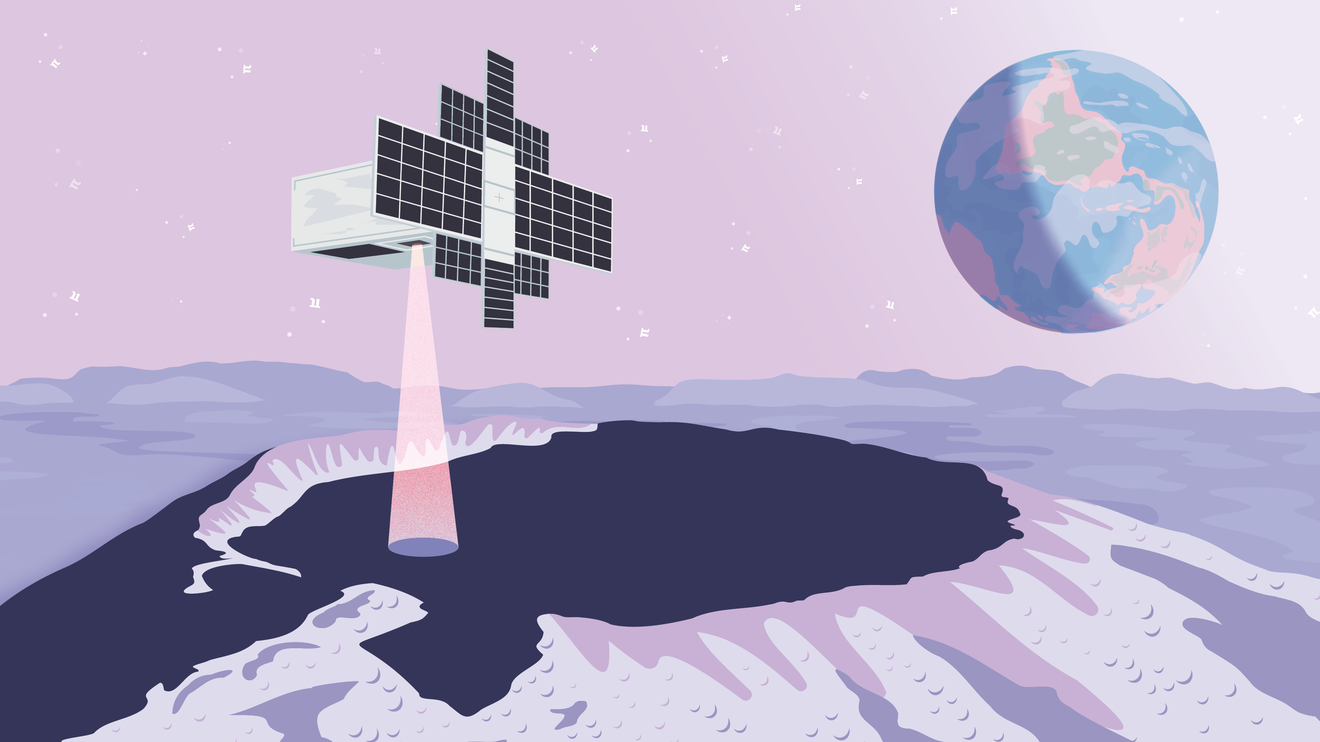 The NASA Pi Day Challenge | NASA Jet Propulsion Laboratory (JPL)