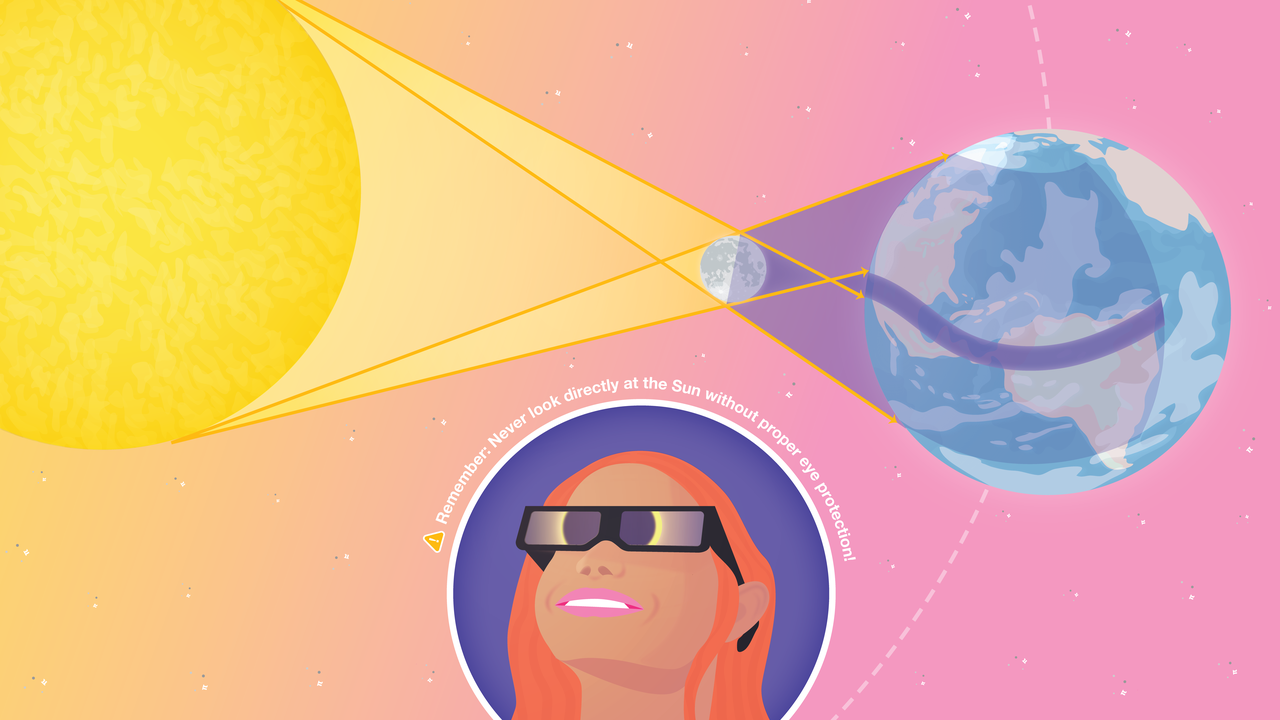 The NASA Pi Day Challenge | NASA Jet Propulsion Laboratory (JPL)