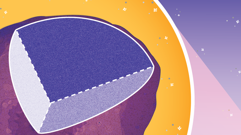 Pi Day Activities for the Classroom – Collection | NASA JPL Education