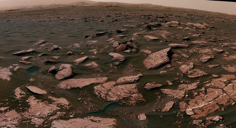 NASA Space Poetry – Gallery | NASA JPL Education