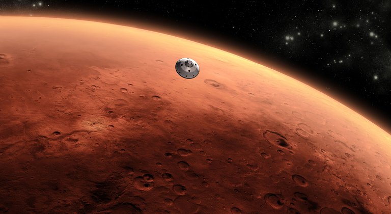 NASA Space Poetry – Gallery | NASA JPL Education