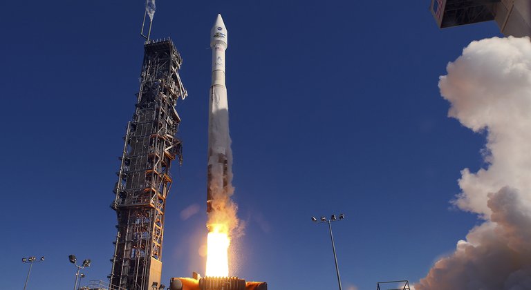 NASA Space Poetry – Gallery | NASA JPL Education