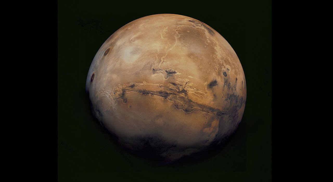 NASA Space Poetry – Gallery | NASA JPL Education