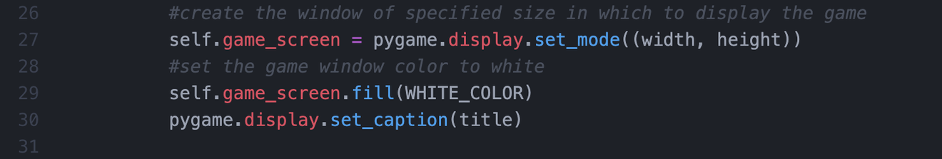 Code a Mars Rover Driving Game – Technology Project | NASA JPL Education
