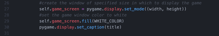 Code a Mars Rover Driving Game – Technology Project | NASA JPL Education