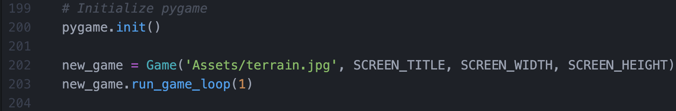 Code a Mars Rover Driving Game – Technology Project | NASA JPL Education
