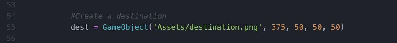 Code a Mars Rover Driving Game – Technology Project | NASA JPL Education