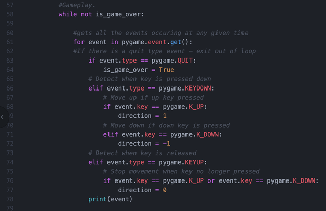 Code a Mars Rover Driving Game – Technology Project | NASA JPL Education