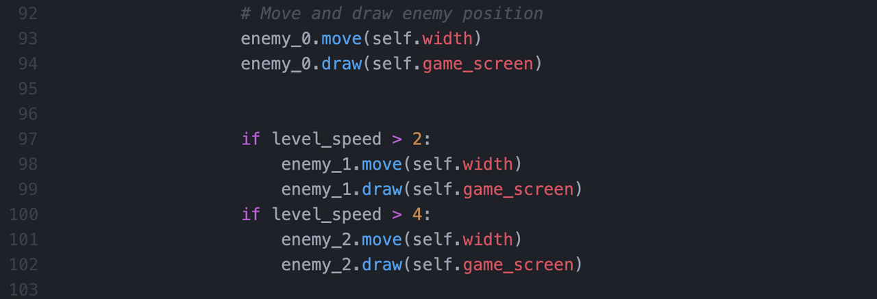 Code a Mars Rover Driving Game – Technology Project | NASA JPL Education