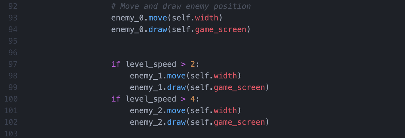 Code a Mars Rover Driving Game – Technology Project | NASA JPL Education