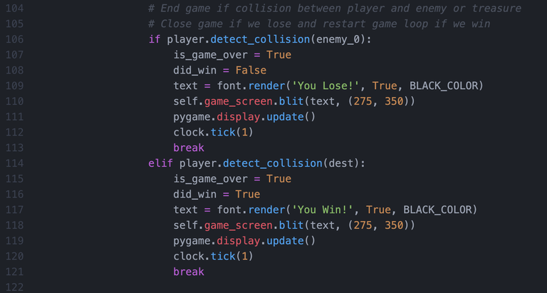 Code a Mars Rover Driving Game – Technology Project | NASA JPL Education