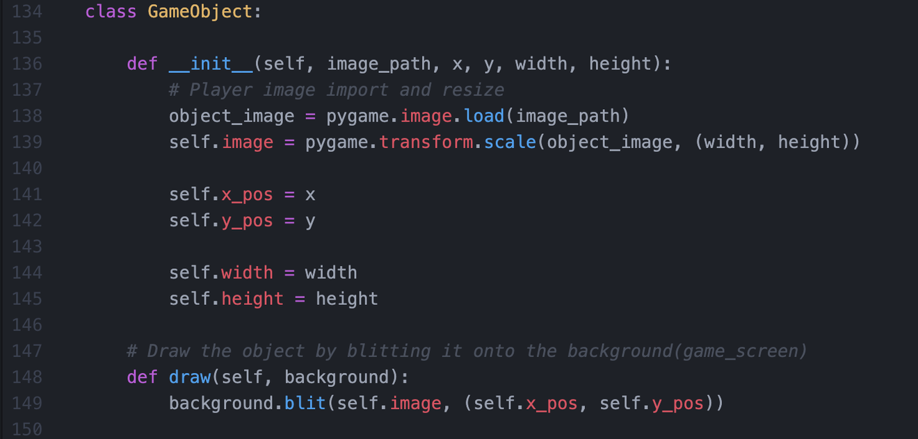 Code a Mars Rover Driving Game – Technology Project | NASA JPL Education