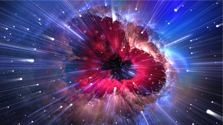 JPL Launches Quantum Space Innovation Center | NASA Jet Propulsion ...