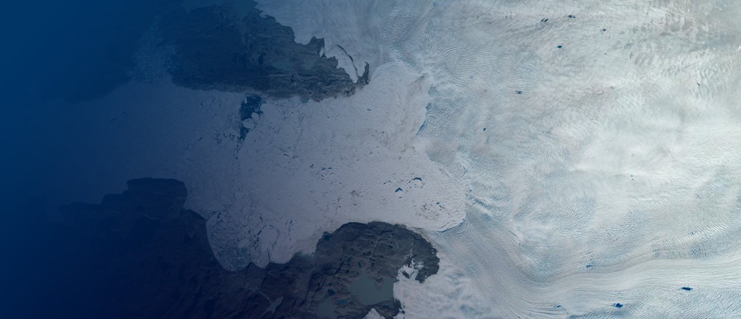 Cryosphere | NASA Jet Propulsion Laboratory (JPL)