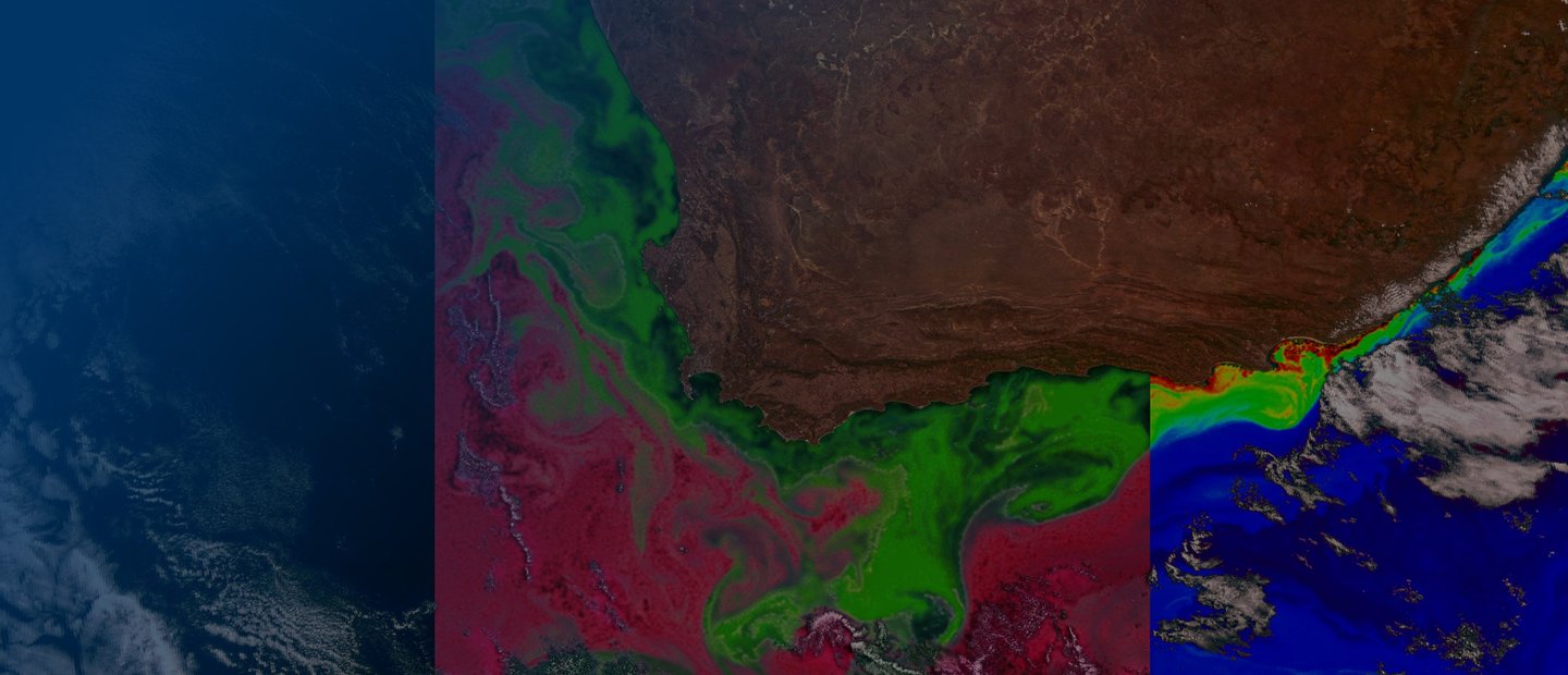 Ocean Circulation | NASA Jet Propulsion Laboratory (JPL)