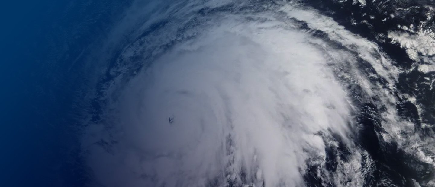 Severe Storms | NASA Jet Propulsion Laboratory (JPL)